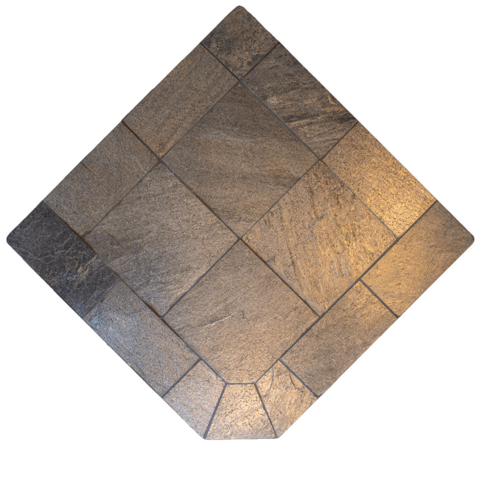 Hearth Pads – Dominusheat